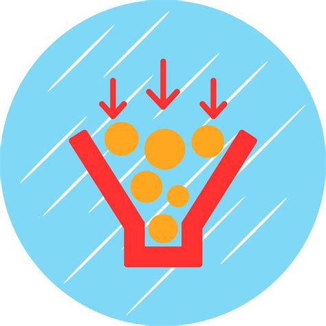 Image result for Process Bottleneck Icon