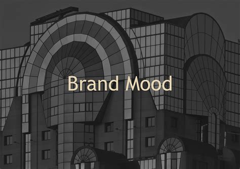 Image result for Code Home