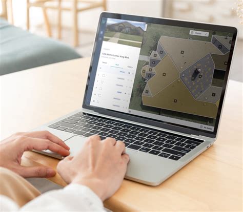 Image result for Eagle View Example