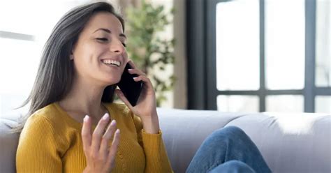 Image result for VoIP Video Call