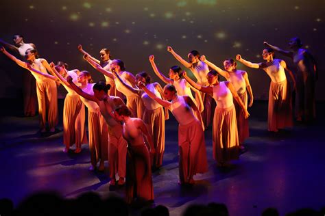 Image result for The Dance Connection Episodes