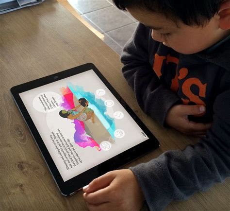 Image result for Creative Game Technology