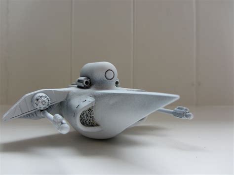 Image result for Scratch Build Spaceship