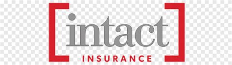 Image result for Intact Insurance Logo Vector