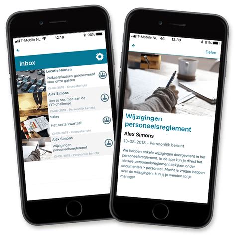 Image result for Open Inbox Personal