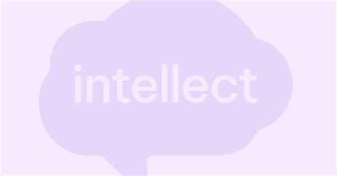 Image result for Intellect Quality Management System