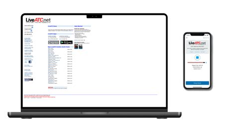 Image result for ATC Coverage Map