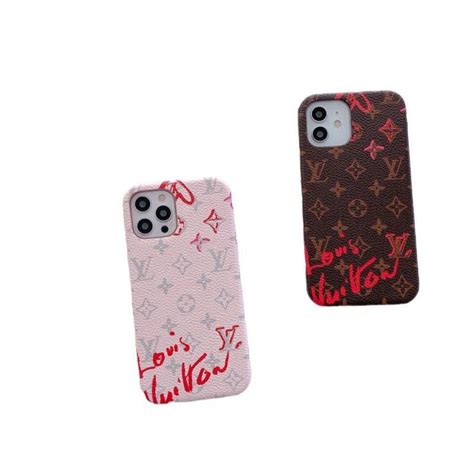 Image result for Larray Phone Cases