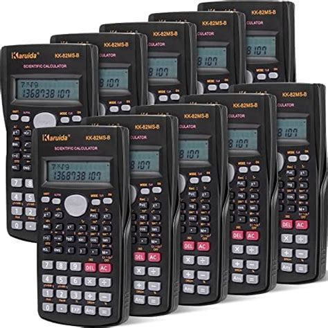 Image result for How to Operate Calculator