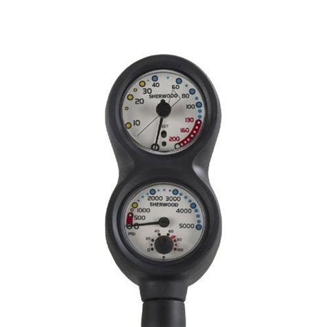 Image result for Using Compass Underwater