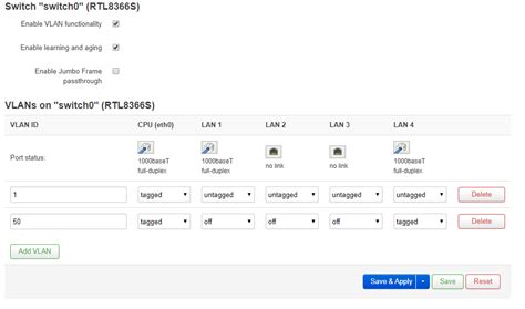 Image result for OpenWrt Setup VirtualBox Network