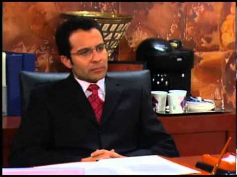 Image result for Rebelde Capitulo 170