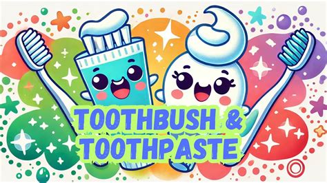 Image result for CBeebies Toothbrush Song