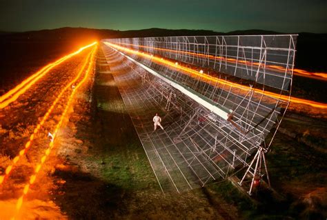 Image result for Alien Radio Frequency