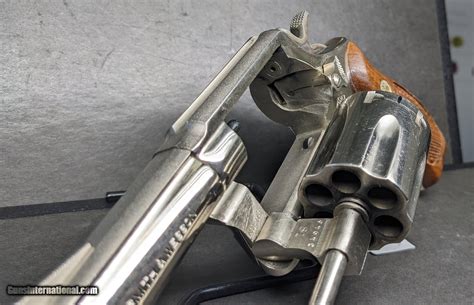 Image result for Com Model 13