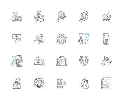 Image result for Scratch Programming Language Icon