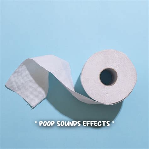 Image result for Poop Effect
