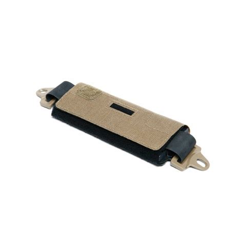 Image result for Ops-Core Counterweight Kit