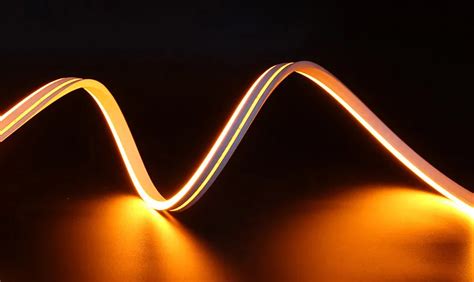 Image result for LED Strip Light Types