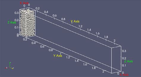 Image result for Pyro Column Collapse Example
