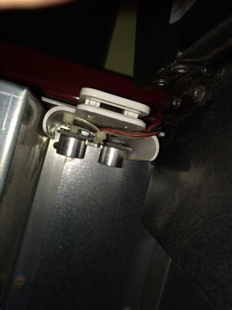 Image result for Send Notification From Arduino