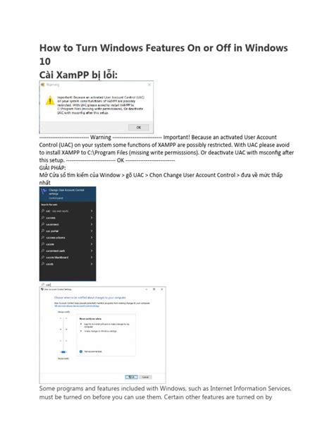 Image result for Use PowerShell to Start Windows Features On Windows