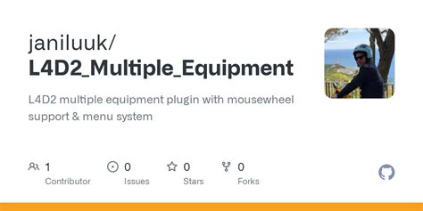 Image result for L4D2 SourceMod XP System