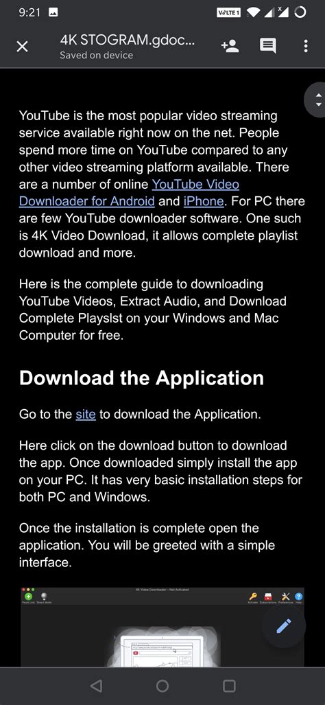 Image result for How to Open Docs
