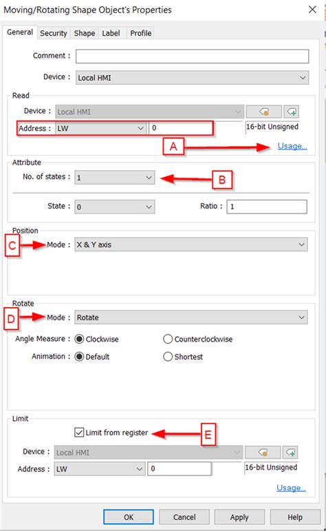 Image result for Object Show Animation Software