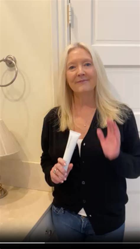 Image result for Sensitive Teeth Toothpaste