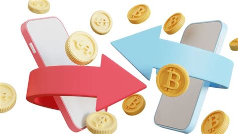 Image result for Using an iPhone 13