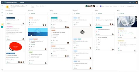 Image result for Task Manager Microsoft