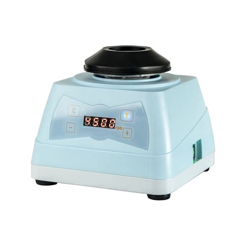 Image result for Vortex Instrument