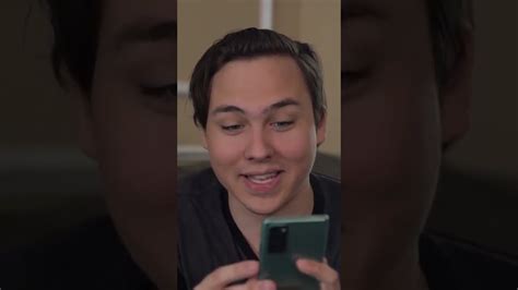 Image result for Ryguyrocky Stranded Ep.2