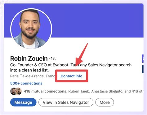 Image result for Find Number