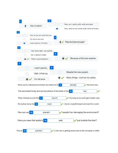 Image result for Unit 3 Test Answer Key