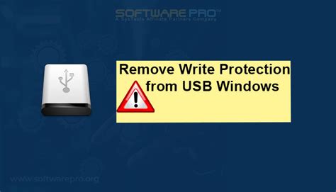 Image result for How to Remove Disk Write Protection When Protected