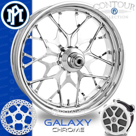 Image result for Performance Machine Customized Motorcycle Wheels