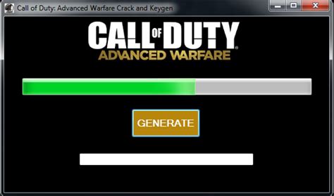 Image result for Call of Duty 2 Multiplayer KeyCode