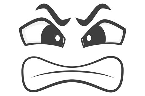 Image result for Angry Grumpy Mad