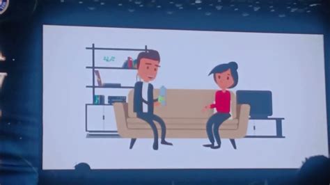 Image result for Awpl Video