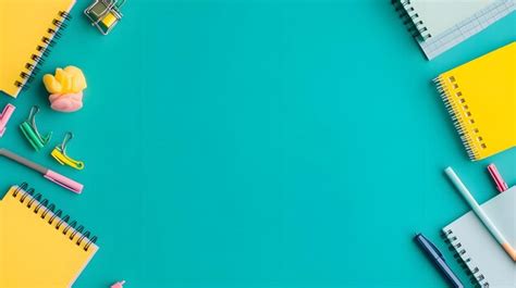 Image result for Java Background for School Project