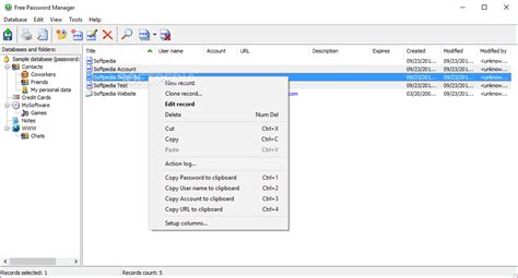 Image result for Free Password Manager