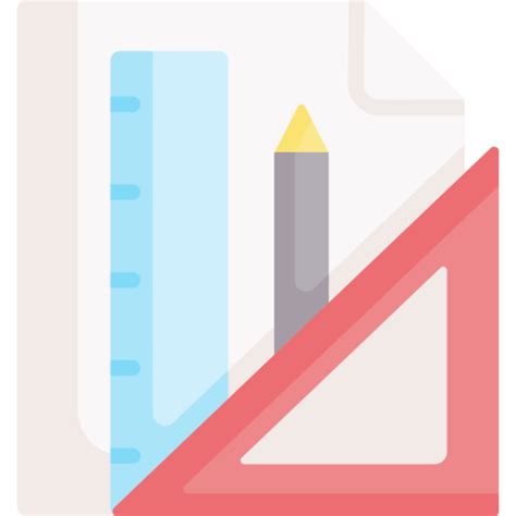 Image result for Create Project Icon