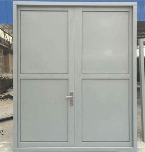 Image result for Exploding Pak Door