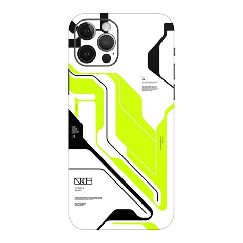 Image result for iPhone 12 Pro Max