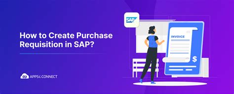 Image result for Purchase Requisition SAP Code