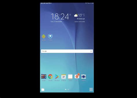 Image result for Android 4 1 Tablet User Guide