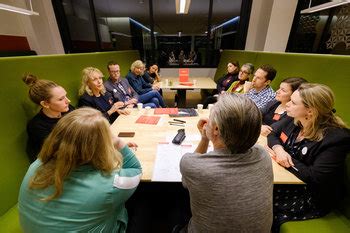 Image result for Social Values Examples