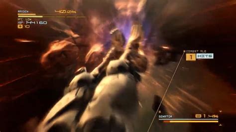 Image result for Chaddock Reflex Video